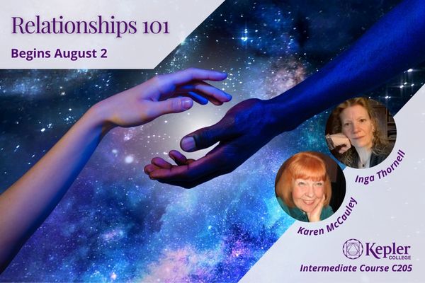 C205-Sum-25 | Kepler Classes